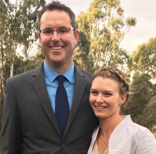 About Deborah - Deborah Dickinson Coaching