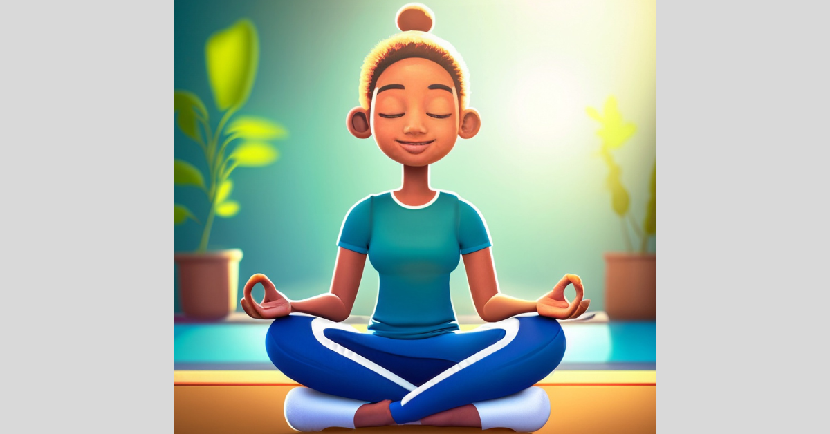 Unlocking the Pathway to Your Full Potential: Understanding the Seven ...